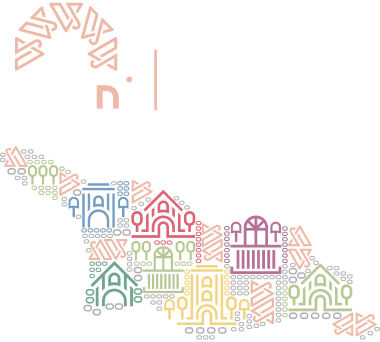 Ubani - Georgian Restaurant